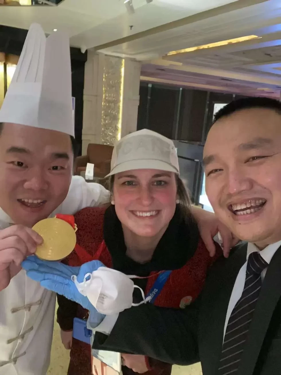 Home - Beijing Duck Seafood Restaurant