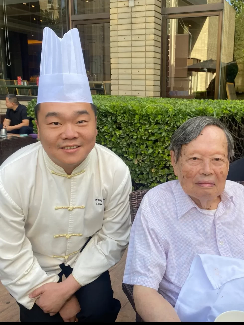 Home - Beijing Duck Seafood Restaurant